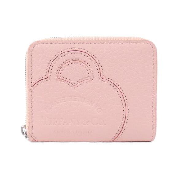 Tiffany & Co. | Accessories | Tiffany Return To Tiffany Wallets And ...